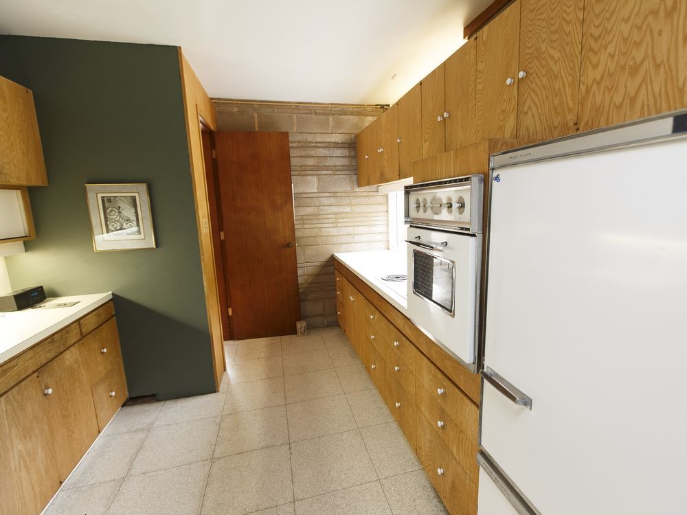 The fascinating past and uncertain future of Edmonton's Dyde House ...