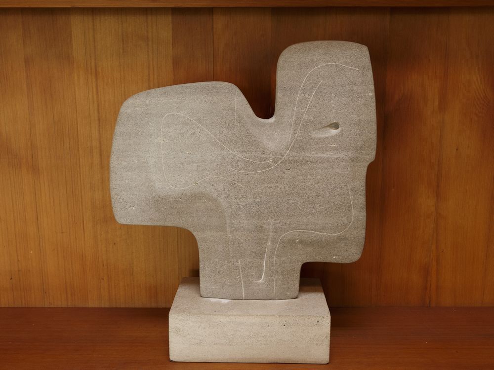 The fascinating past and uncertain future of Edmonton's Dyde House ...