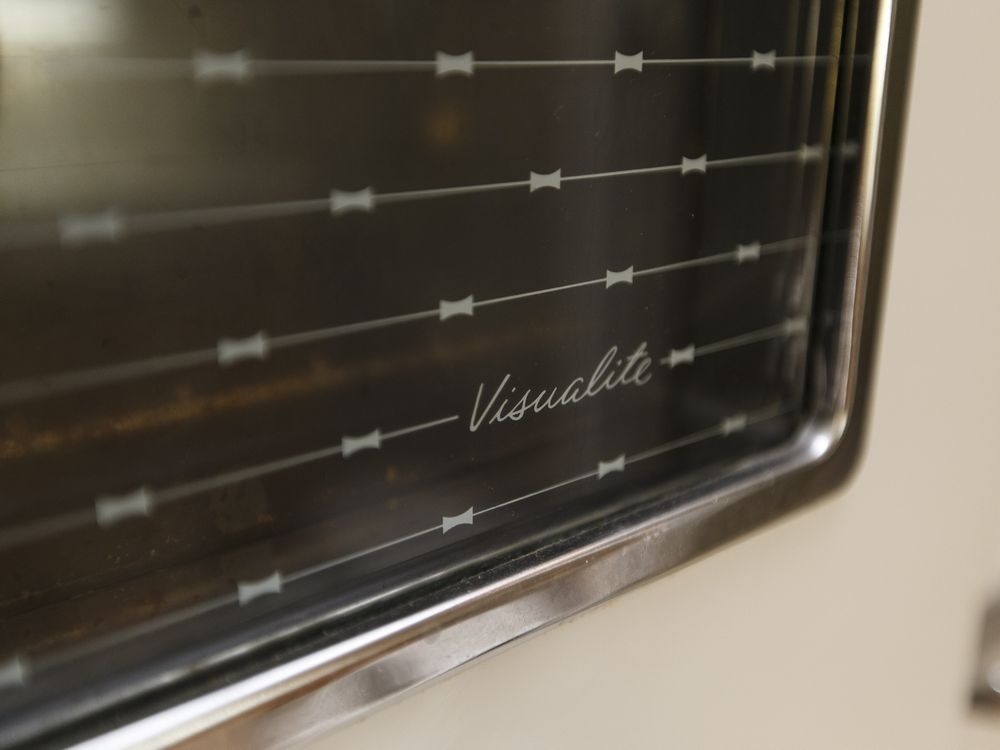 The fascinating past and uncertain future of Edmonton's Dyde House ...