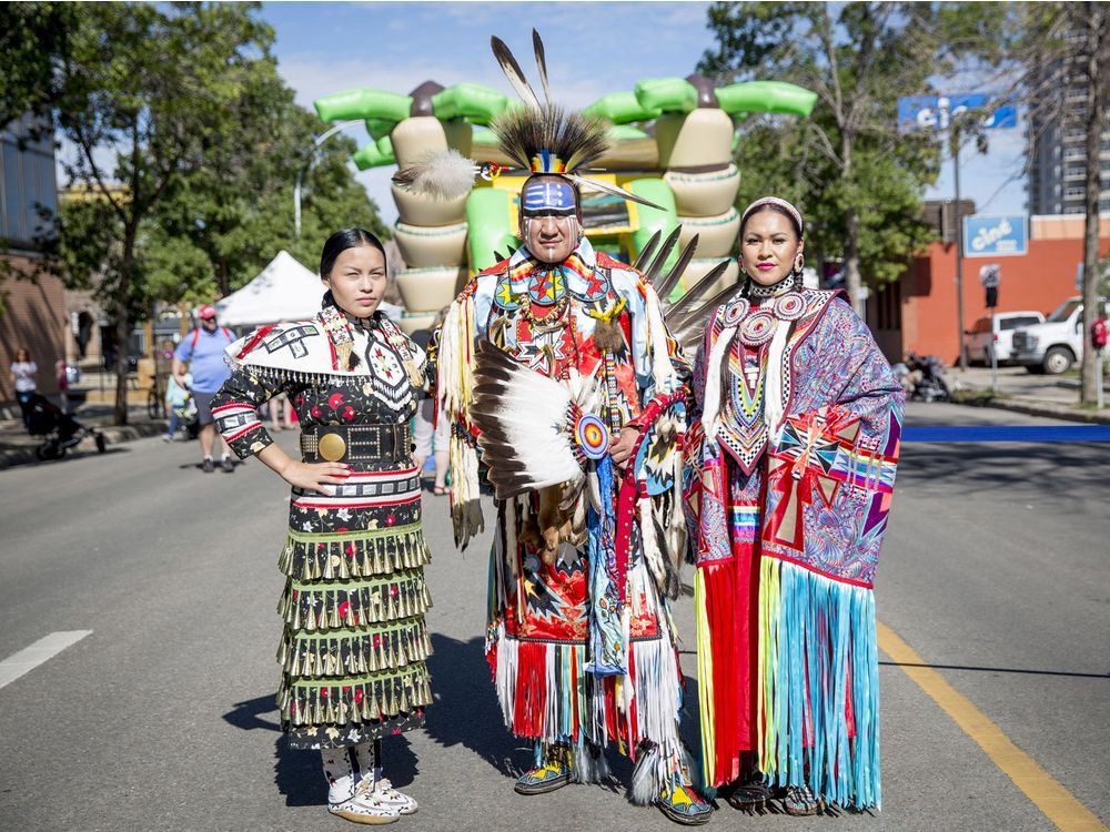 Edmonton college's unique jailhouse program featured at conference ...
