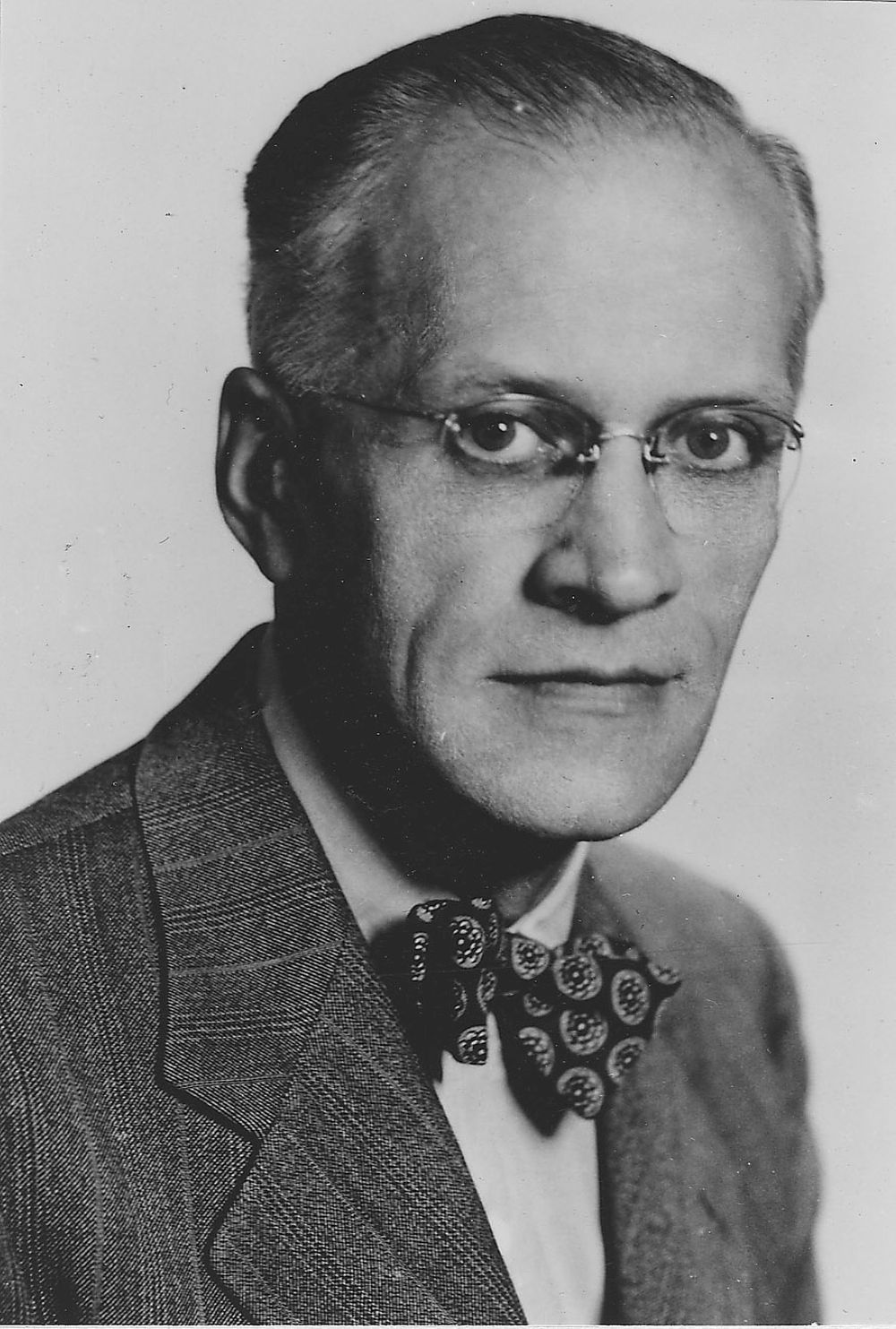 The fascinating past and uncertain future of Edmonton's Dyde House ...