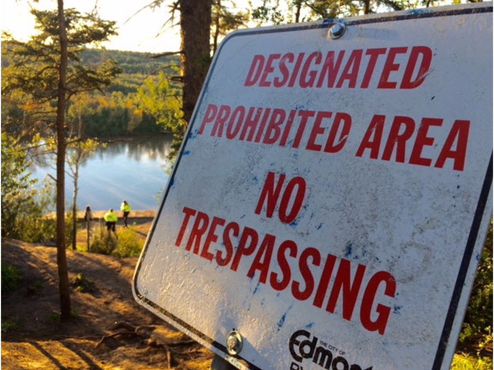 Bylaw officers fuming over Oilers video featuring 'End of the World ...