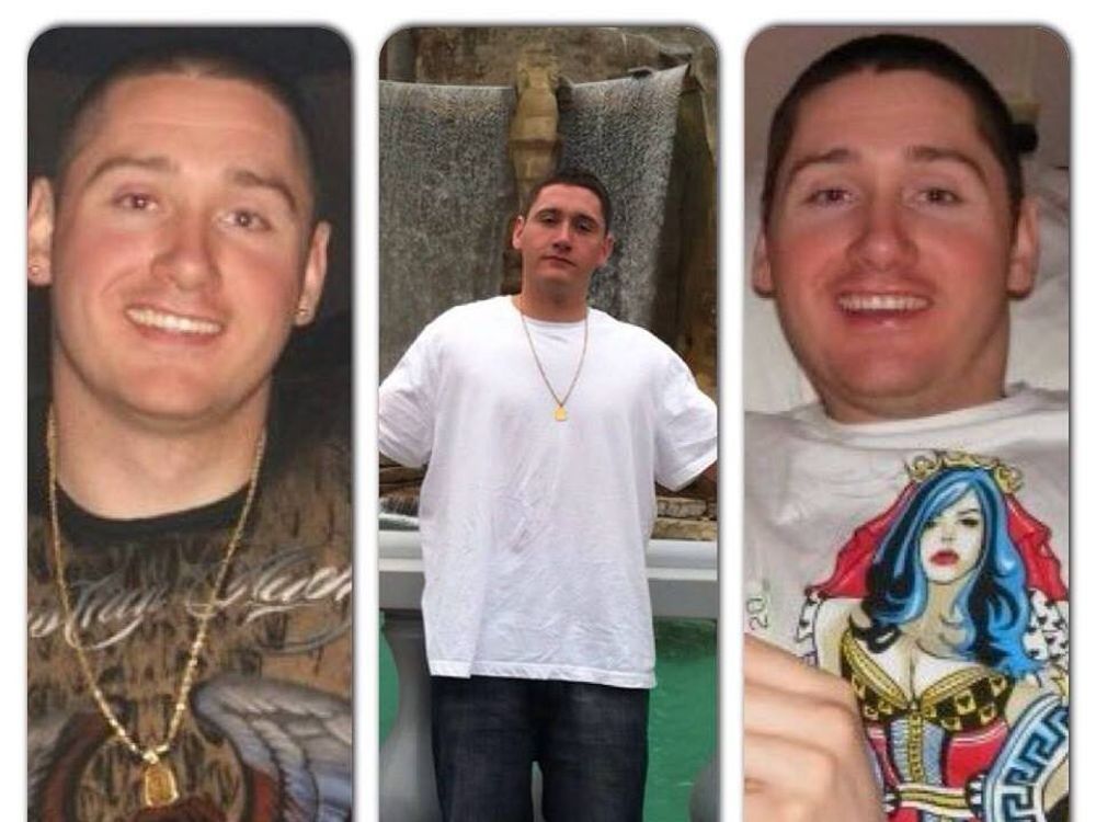 Nova Scotia drunk driver who killed friend in Edmonton crash Jailed ...