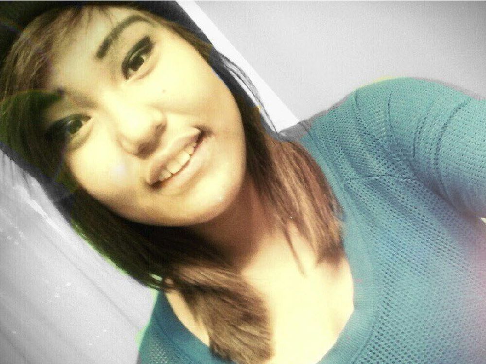 Fatality inquiry starts for teen girl who killed herself in care ...