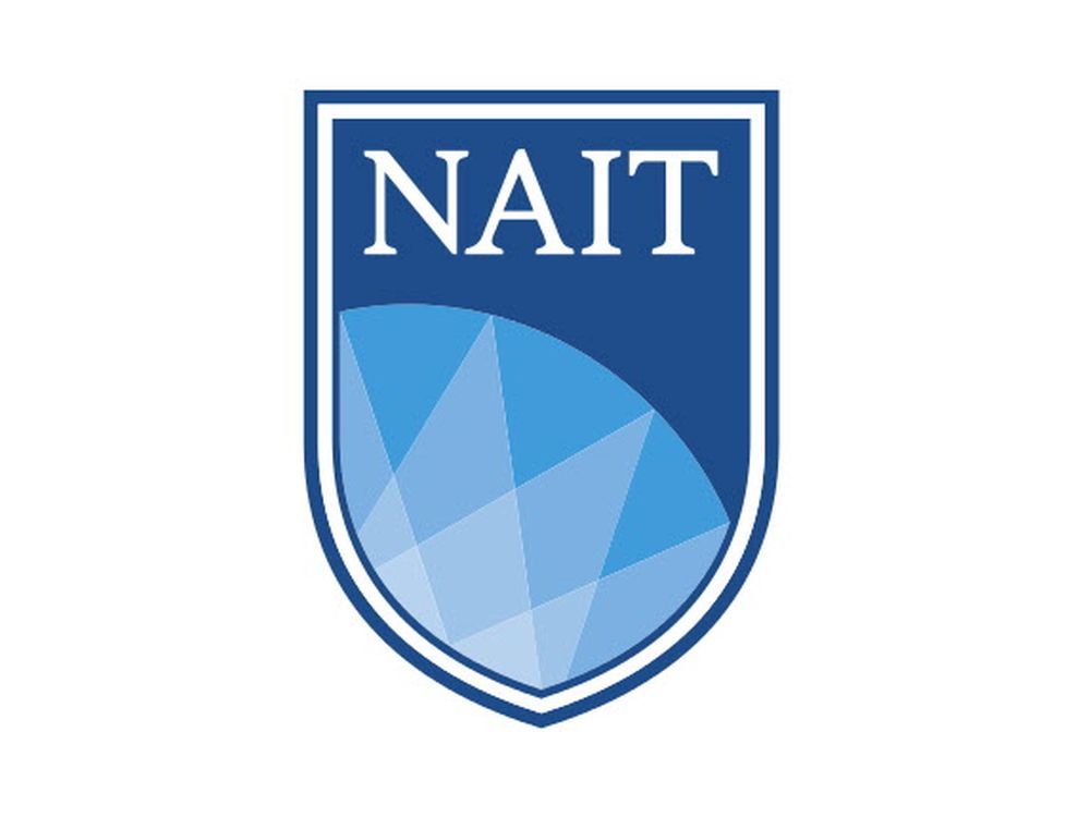 Classes cancelled after student injured in fall at NAIT | Edmonton Journal