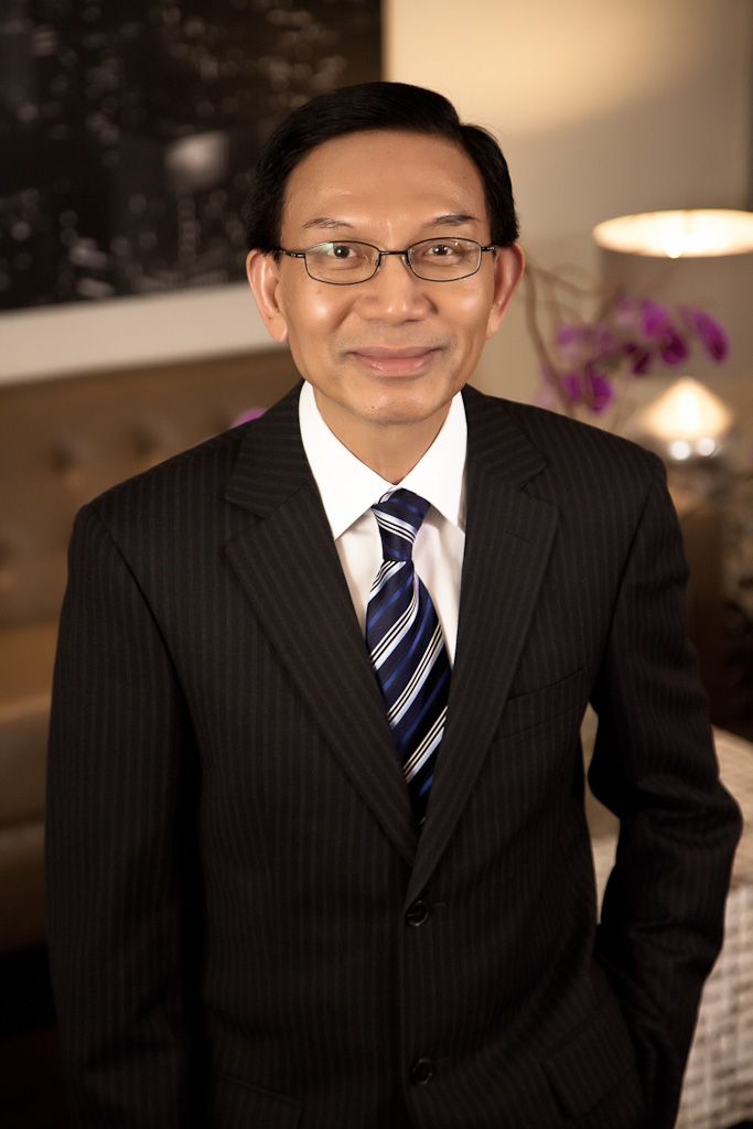 What market research helps you stay ahead of your competition ...