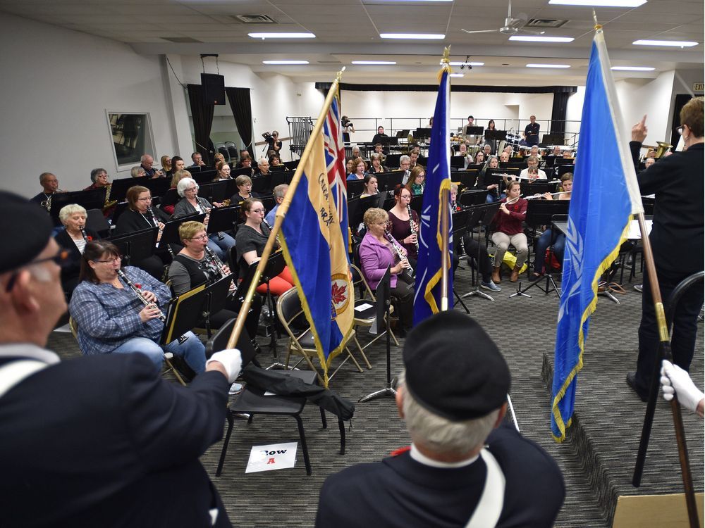 10 things to do in Edmonton Nov. 3-10: Chicago and Il Divo | Edmonton ...