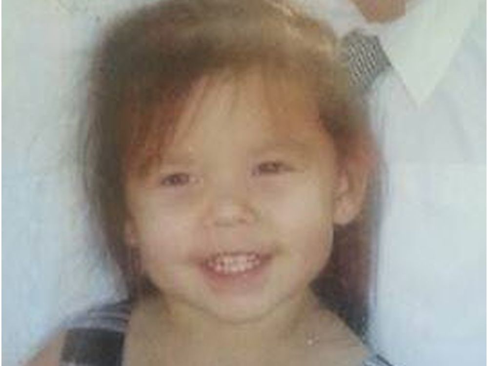 Three years later, investigation of Serenity's death continues ...