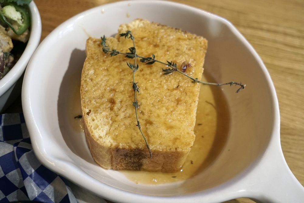 Northern Chicken sure to satisfy fried poultry cravings | Edmonton Journal