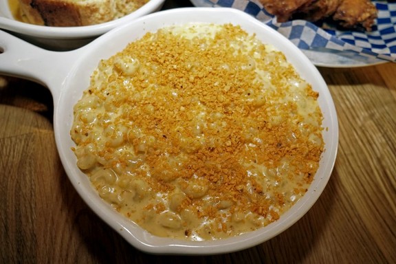 Northern Chicken sure to satisfy fried poultry cravings | Edmonton Journal