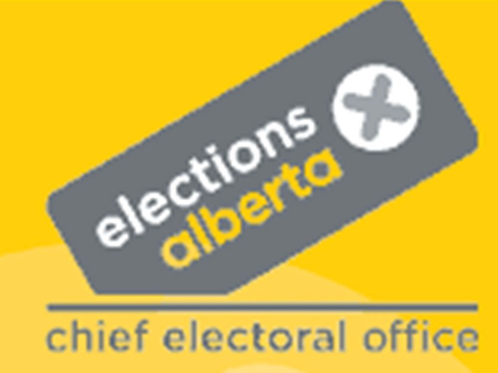 Alberta's political parties back in the black | Edmonton Journal