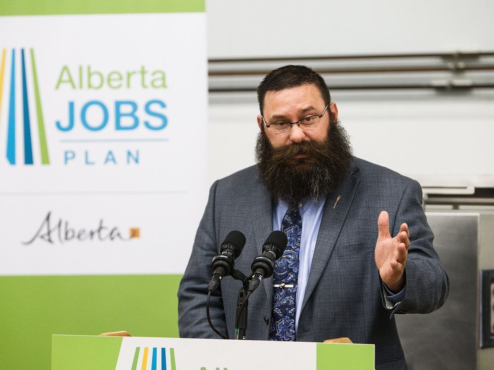 David Staples: Anderson questioned on anti-annexation attitude ...