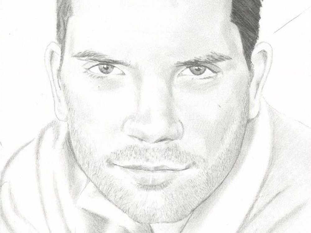 Website owner defends posting killer Mark Twitchell's pen pal profile ...