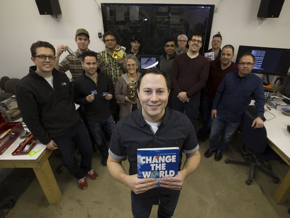 Inventors Club Logo Inventor's Showcase The Young Inventor's Club