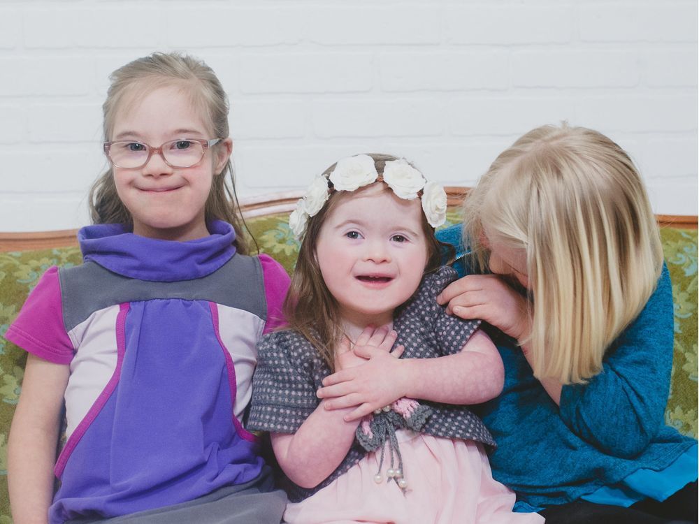 Changing the Face of Beauty celebrates diversity in Edmonton | Edmonton ...