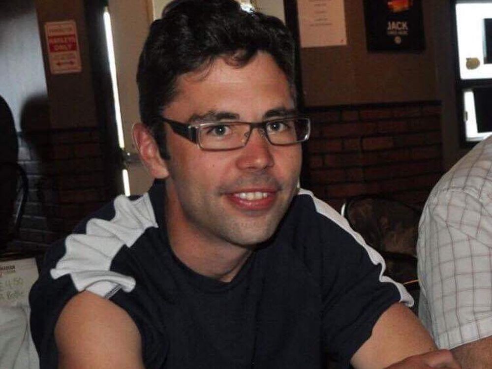 City of Edmonton to go to trial over worker who died after being buried ...