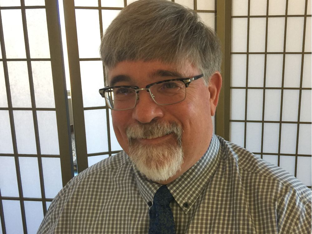 New teachers' association head wants more control of profession ...