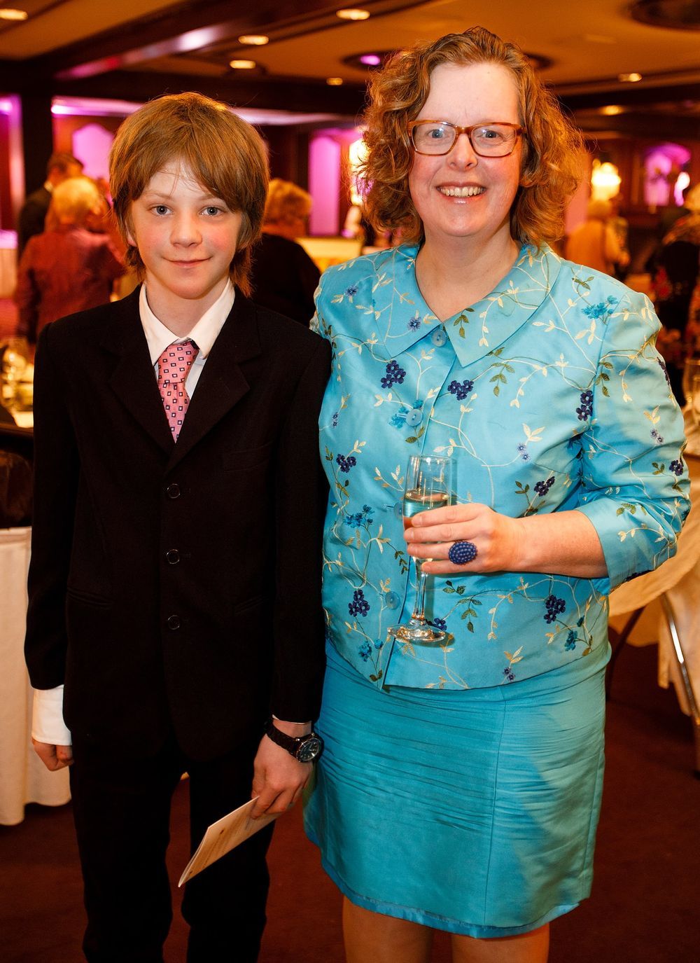 Social Seen: Walk in my Shoes 2017 | Edmonton Journal