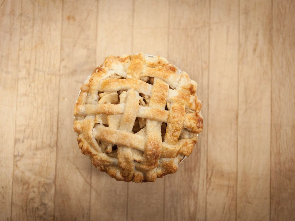 Eat Alberta arrives at NAIT with cooking classes, good eats, and ...