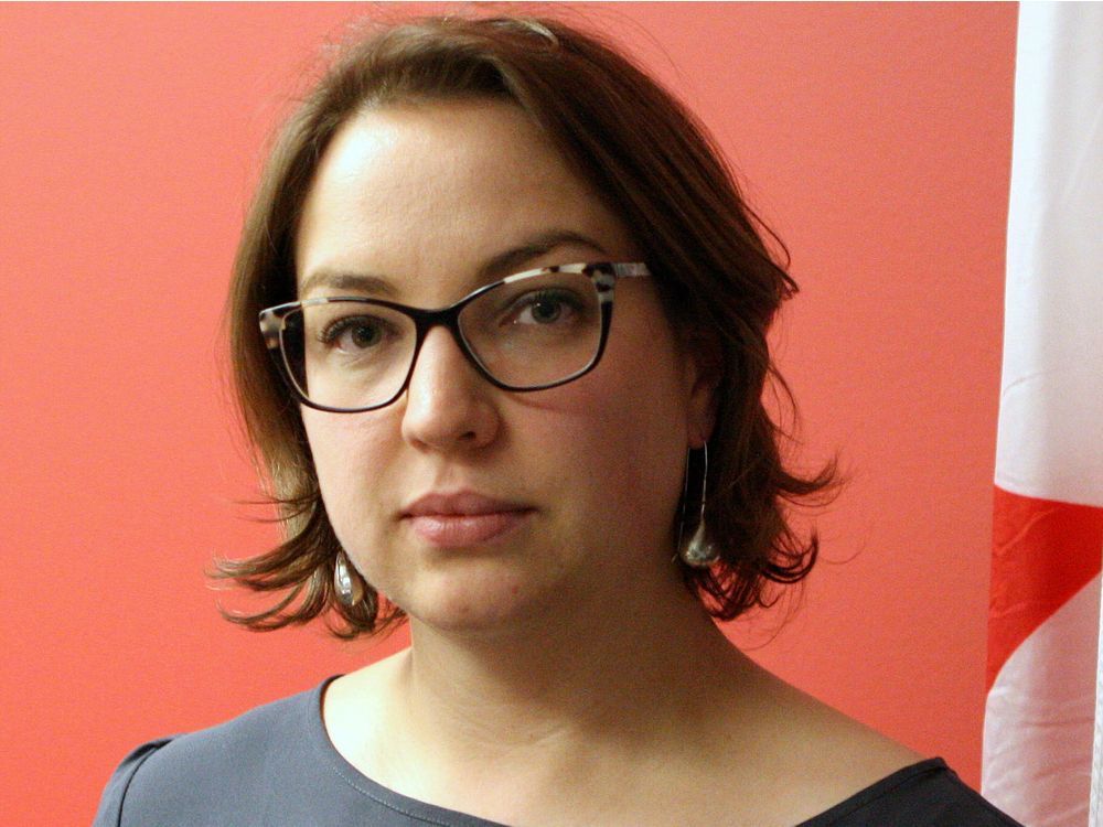 Human trafficking charges reflect only a sliver of suspected cases ...