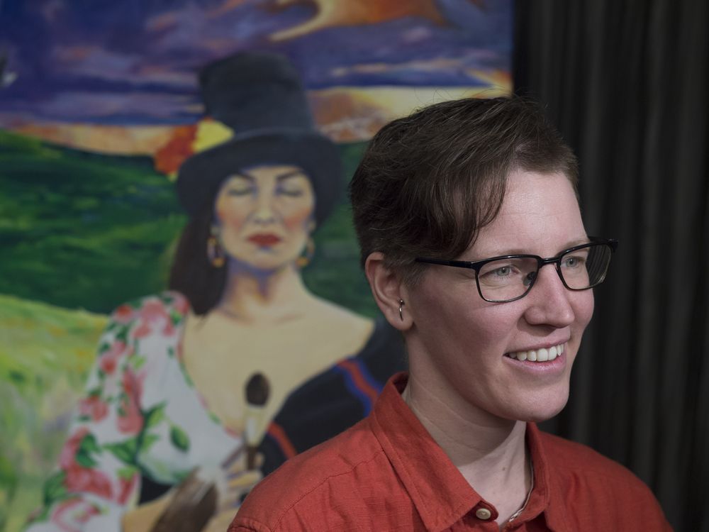 The Works launches June 22 with fresh faces and multiple spaces ...