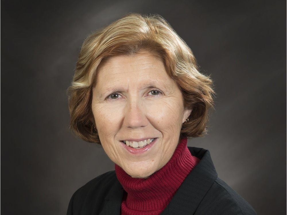 Red Deer Public school board wants to eliminate Catholic school system ...