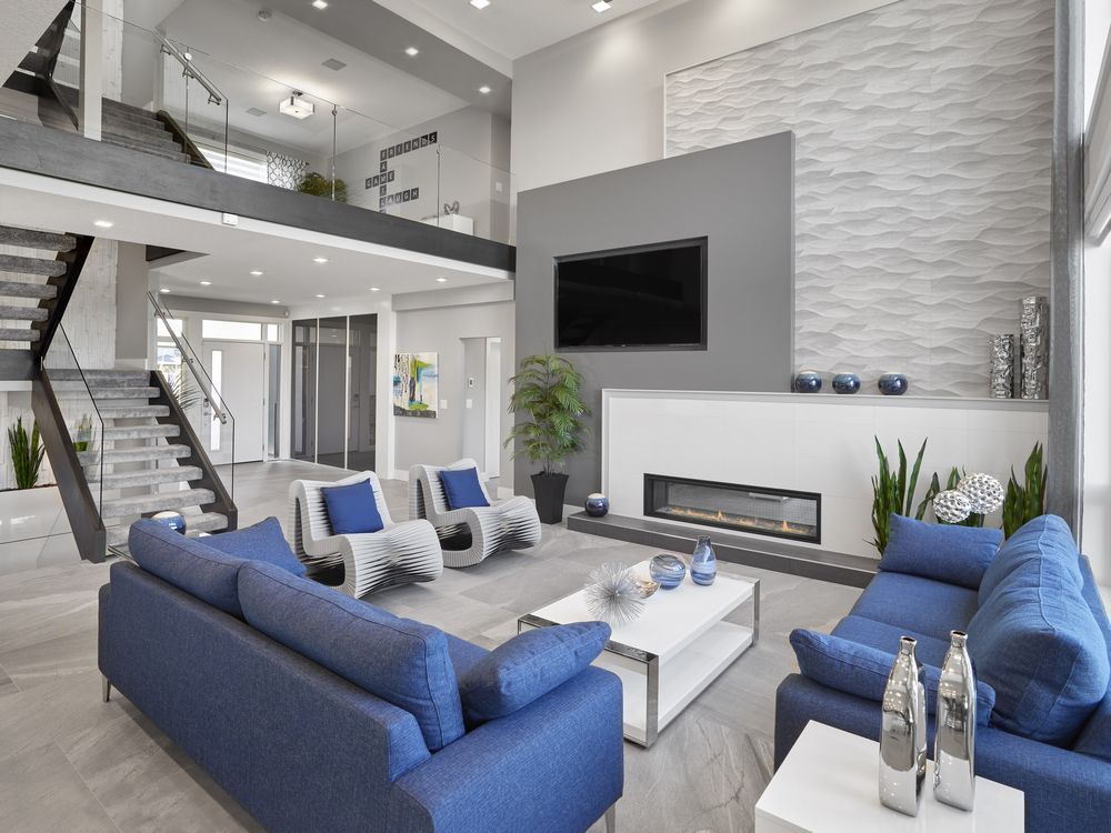 Resplendent rooftop: Vicky's Homes hopes to continue winning ways with ...