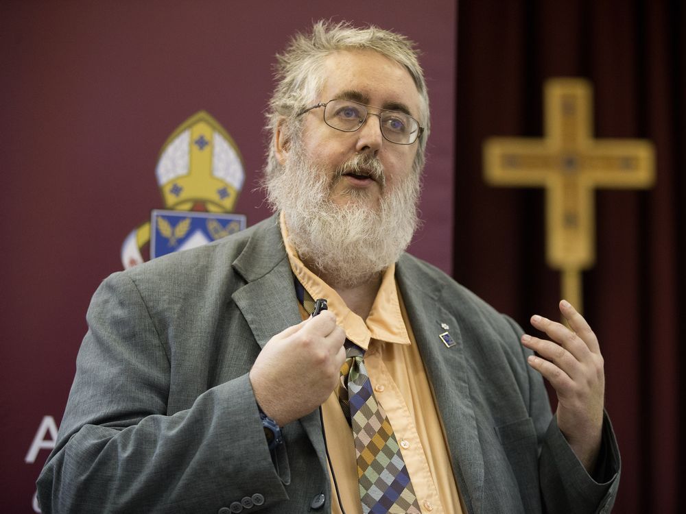 Opinion: Acceptance and early treatment key to coping with mental ...