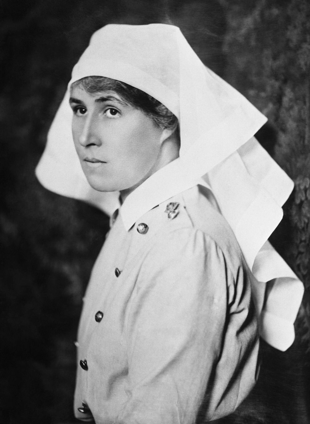 100 years since first women elected to Alberta legislature | Edmonton ...