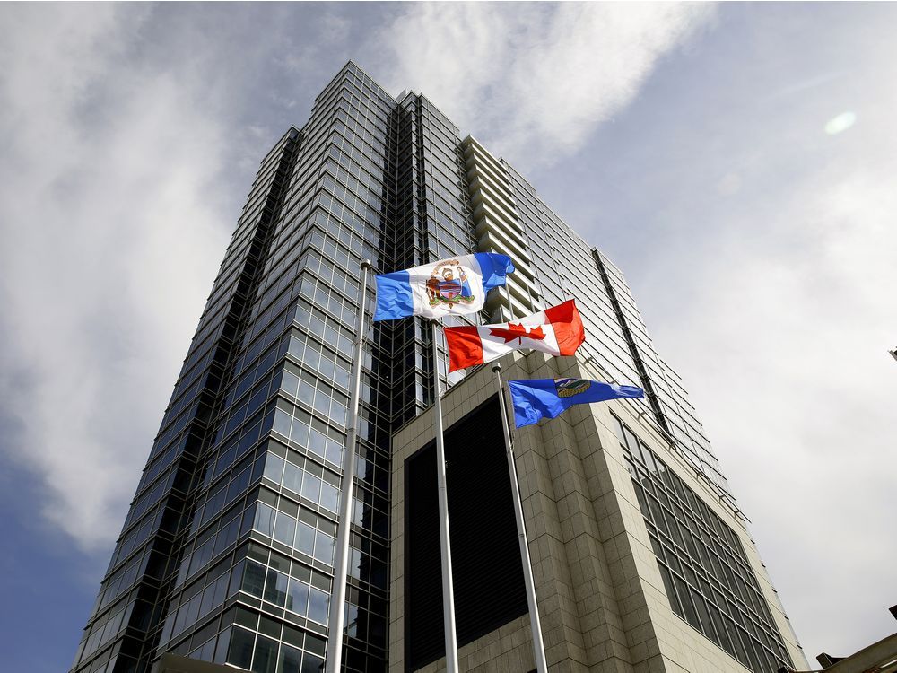 City launches pilot project to track building energy efficiency ...