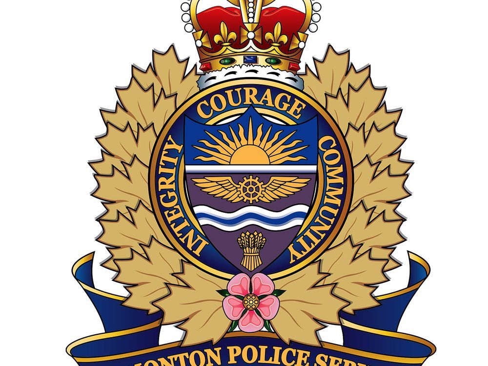 Hit and run crash ends in drug bust by Edmonton police | Edmonton Journal