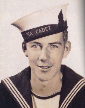 Edmonton developer, philanthropist Sandy Mactaggart reshaped our city ...