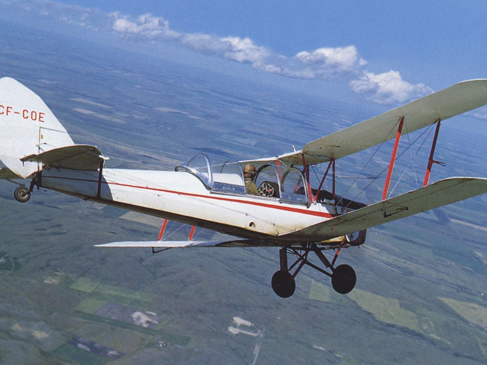 Edmonton developer, philanthropist Sandy Mactaggart reshaped our city ...