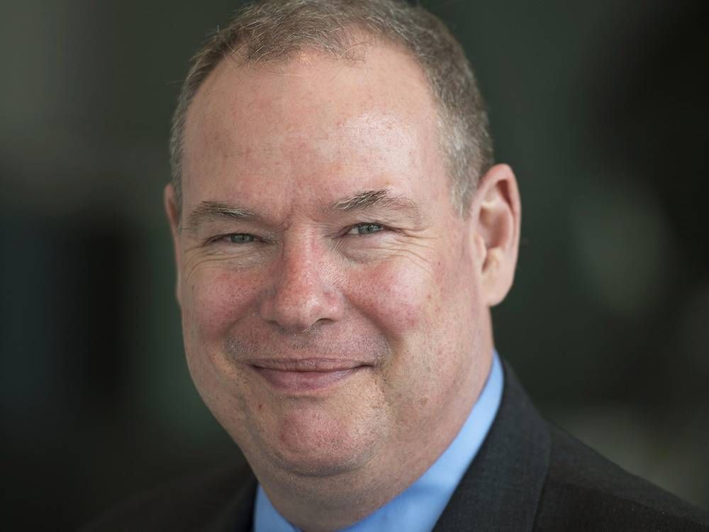 Marc Prevost's Instagram, Twitter & Facebook on IDCrawl