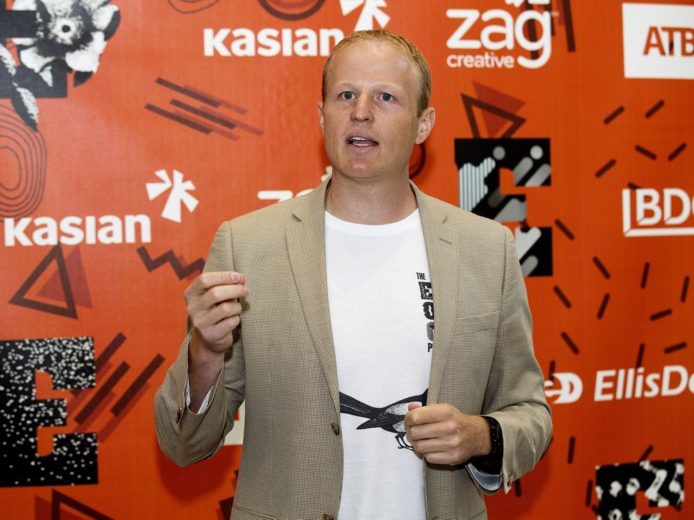 Edmonton Project begins hunt for new signature community initiative ...