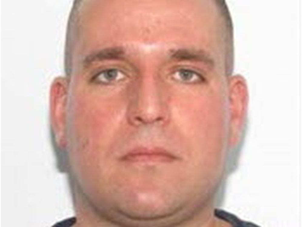 St Albert Man Pleads Guilty To Personation Forcible Confinement Edmonton Journal 3965