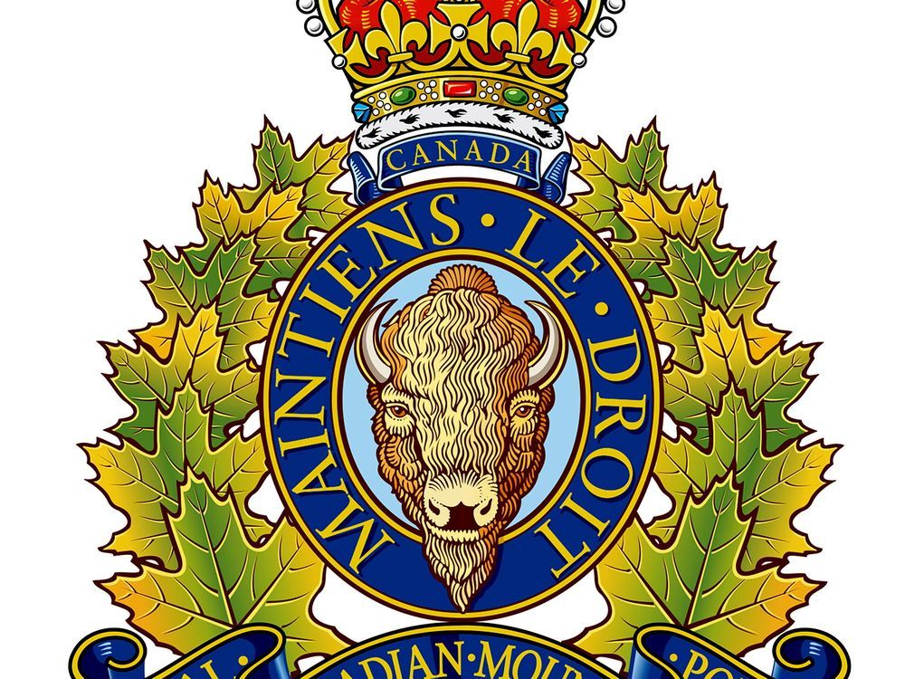 RCMP make second arrest in relation to Red Deer homicide | Edmonton Journal