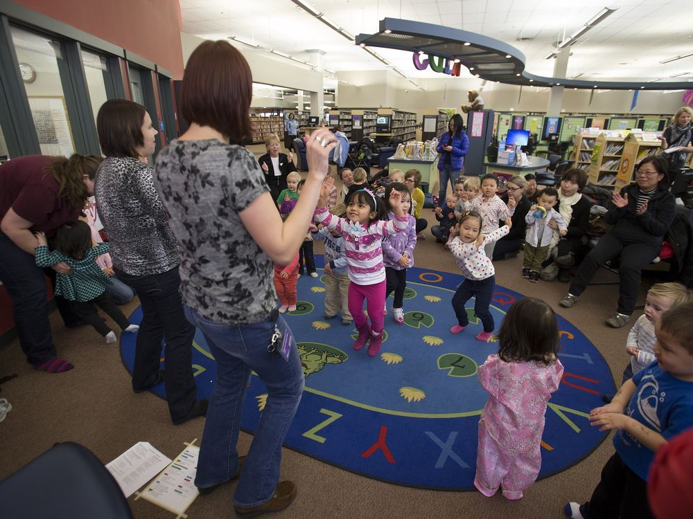 Teaching struggling readers to read is the key to everything else ...