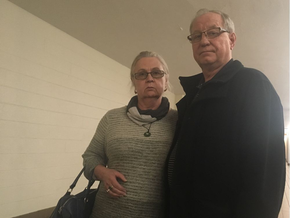 American accused in 2015 murder of an Edmonton man seeks bail ...