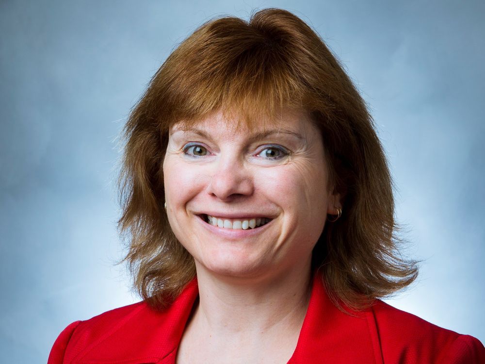 PAT results a "wake up call" for Edmonton public school board ...