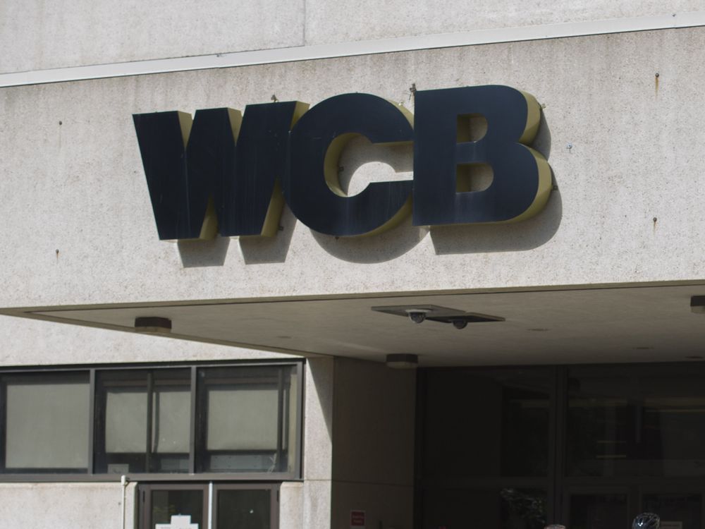 Hutterite colony ordered to pay into WCB for construction biz ...