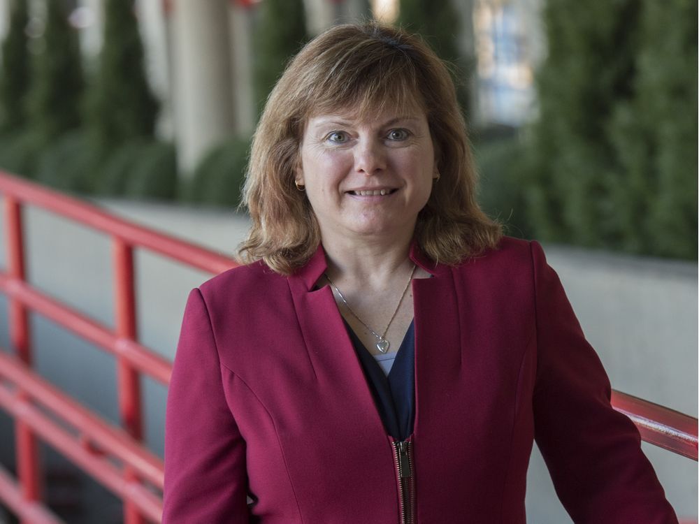 Education ministry wants school districts to trim costs on travel and ...