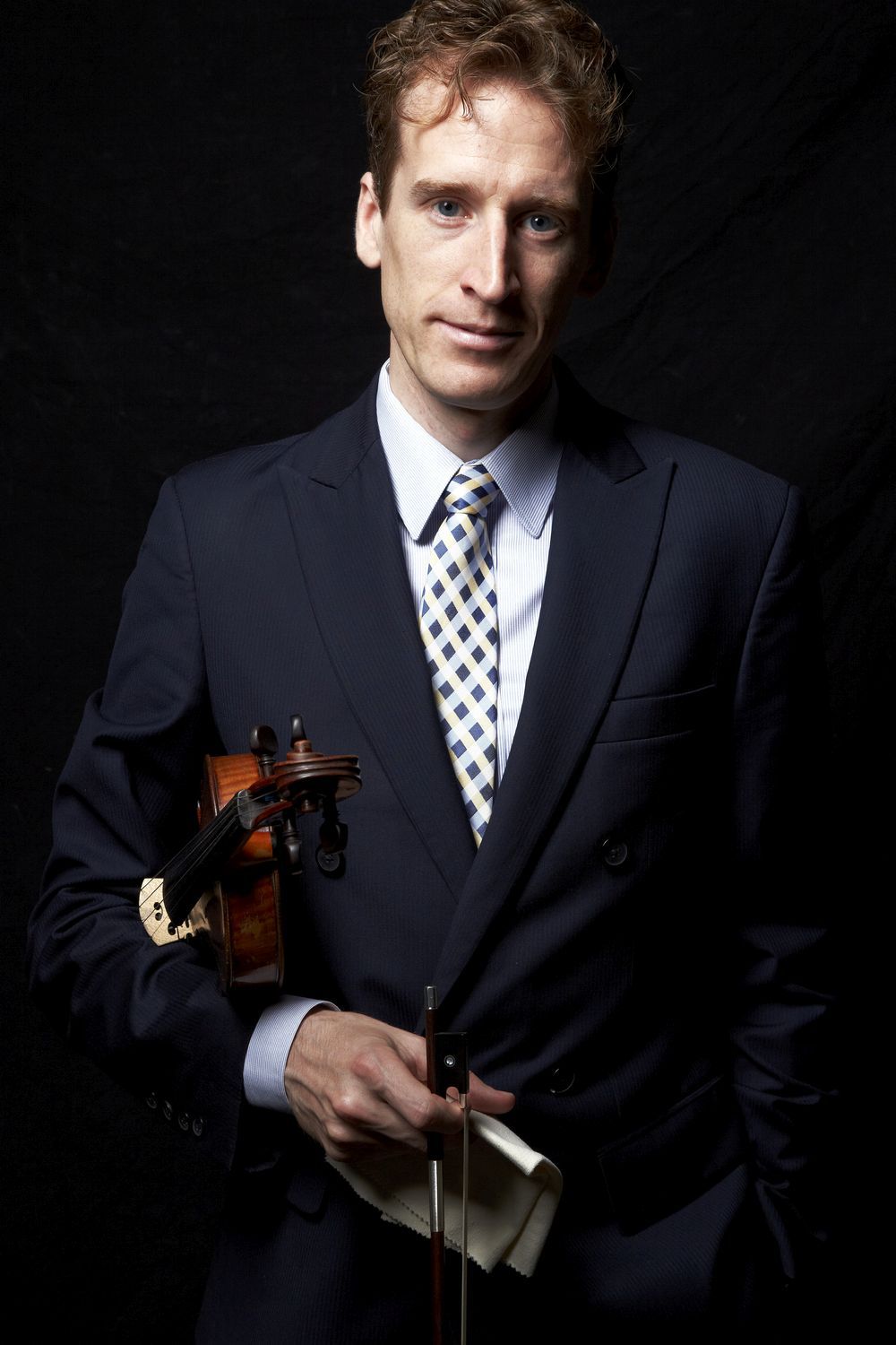 10 things to do in Edmonton this week: Ice Castles, Lisa Loeb, and the ...