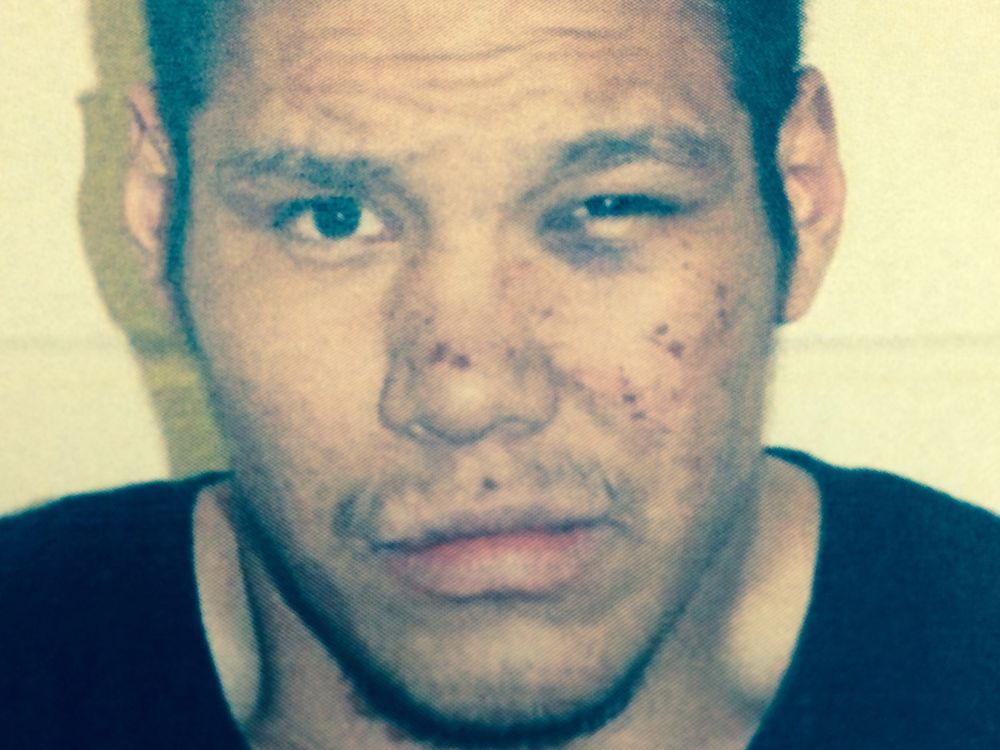 Man sentenced to life in prison after horrific LRT killing in 2012 ...