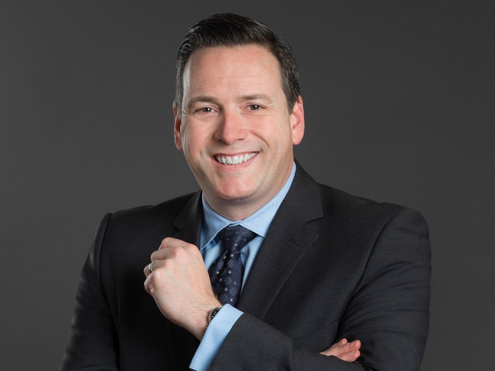 Edmonton's Yardstick Software buys city's Banister Research | Edmonton ...