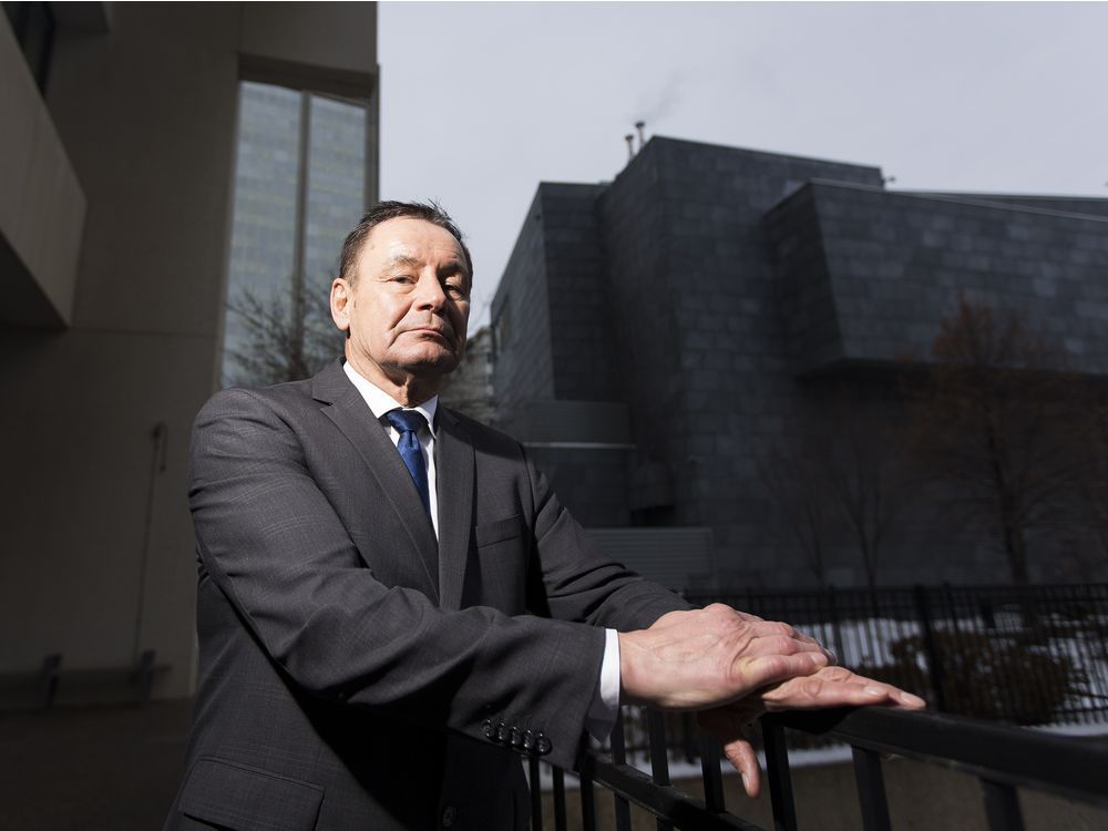 Scrapping peremptory challenges would increase jury diversity: lawyer ...