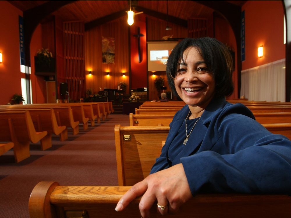 We Are The Roots untangles complex story of Alberta's black pioneers ...