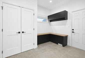 Seeking the edge: Urban Edge showcases modern design in Ambleside ...