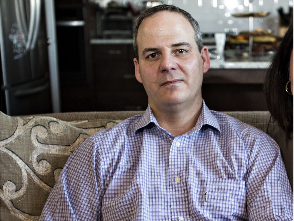 David Staples: Students should understand the oil industry | Edmonton ...