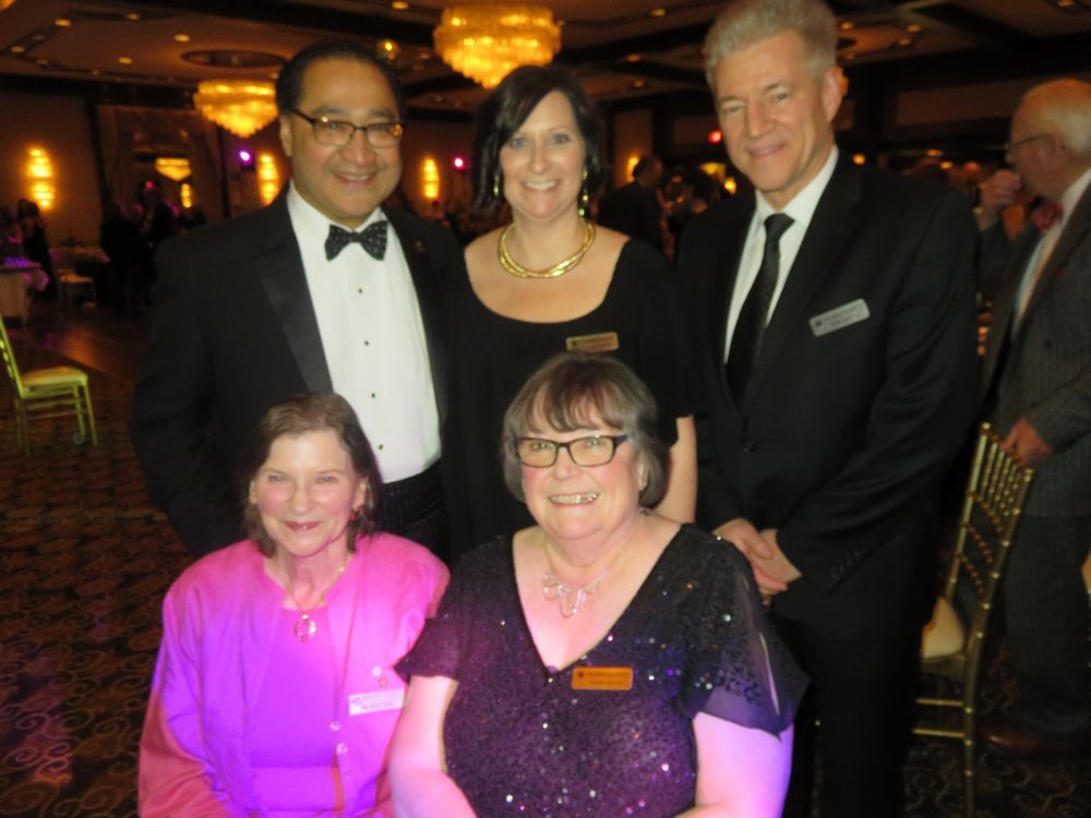 Edmonton businessman gifts $3 million to build residential hospice ...